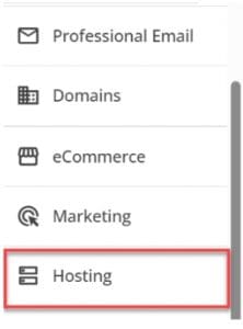 What is Domain Pointing? Simplified Guide for Beginners