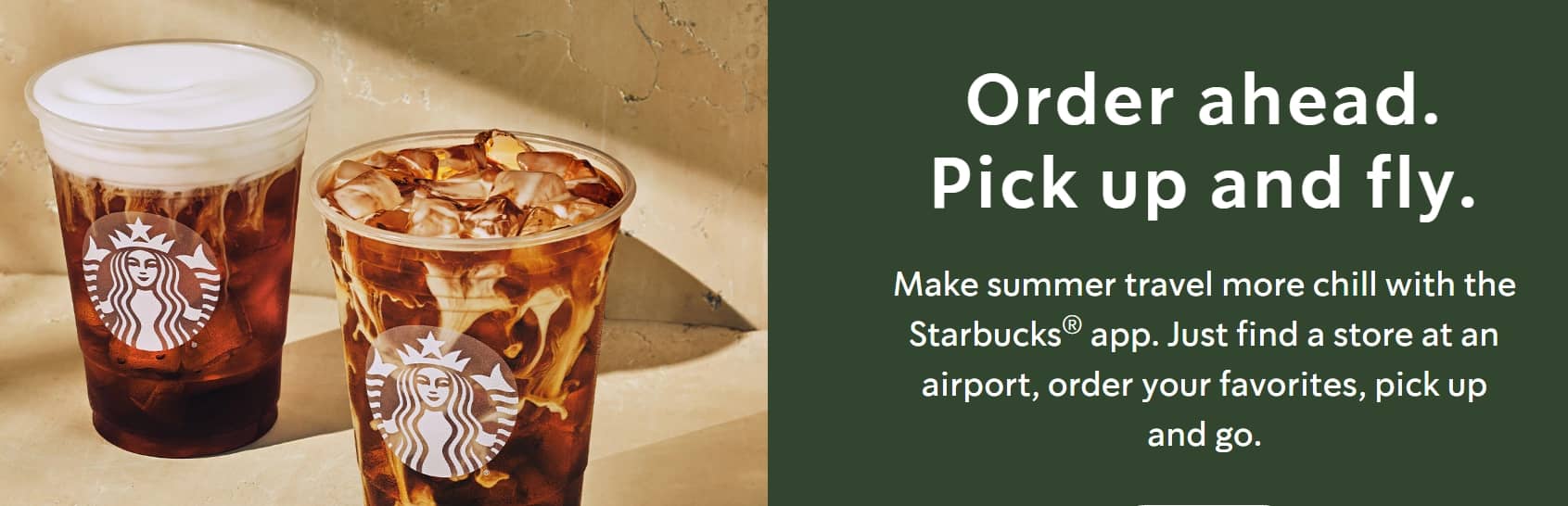 15 Brand Identity Examples from US Companies You Know