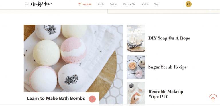 Top 22 Types Of Blogs You Can Easily Monetize