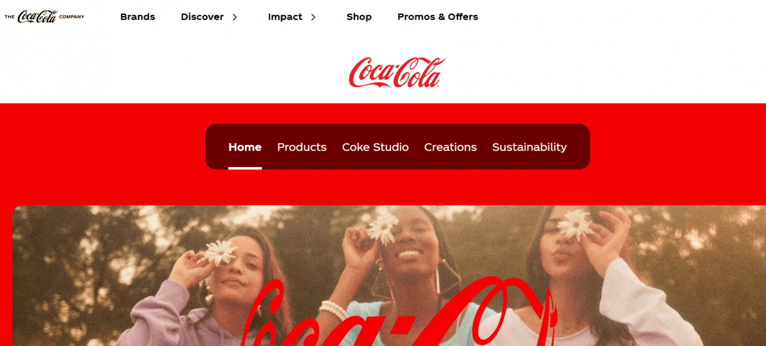 How to Build a Strong Visual Identity for Your Brand