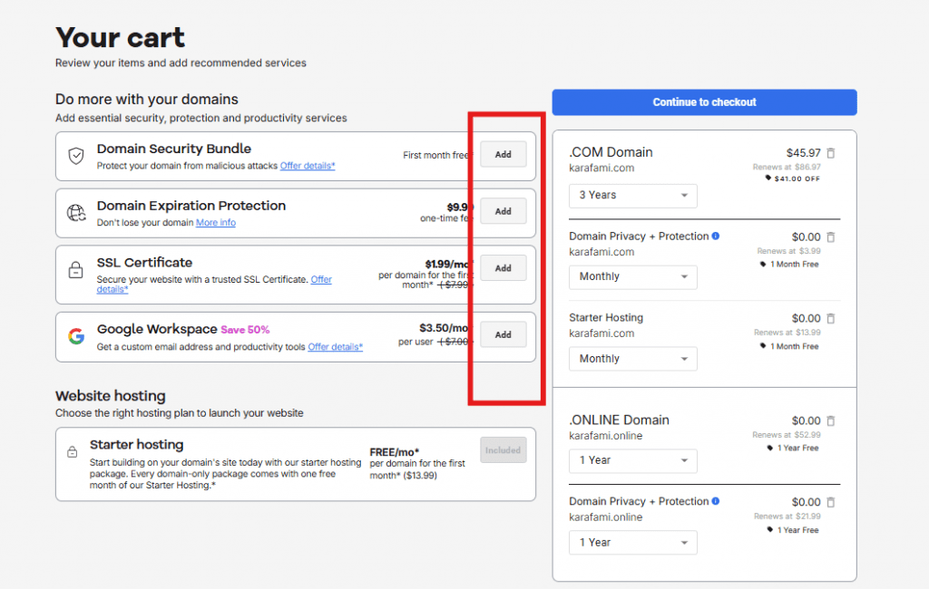 Creative Domain Names That Work: How to Think Outside the Box