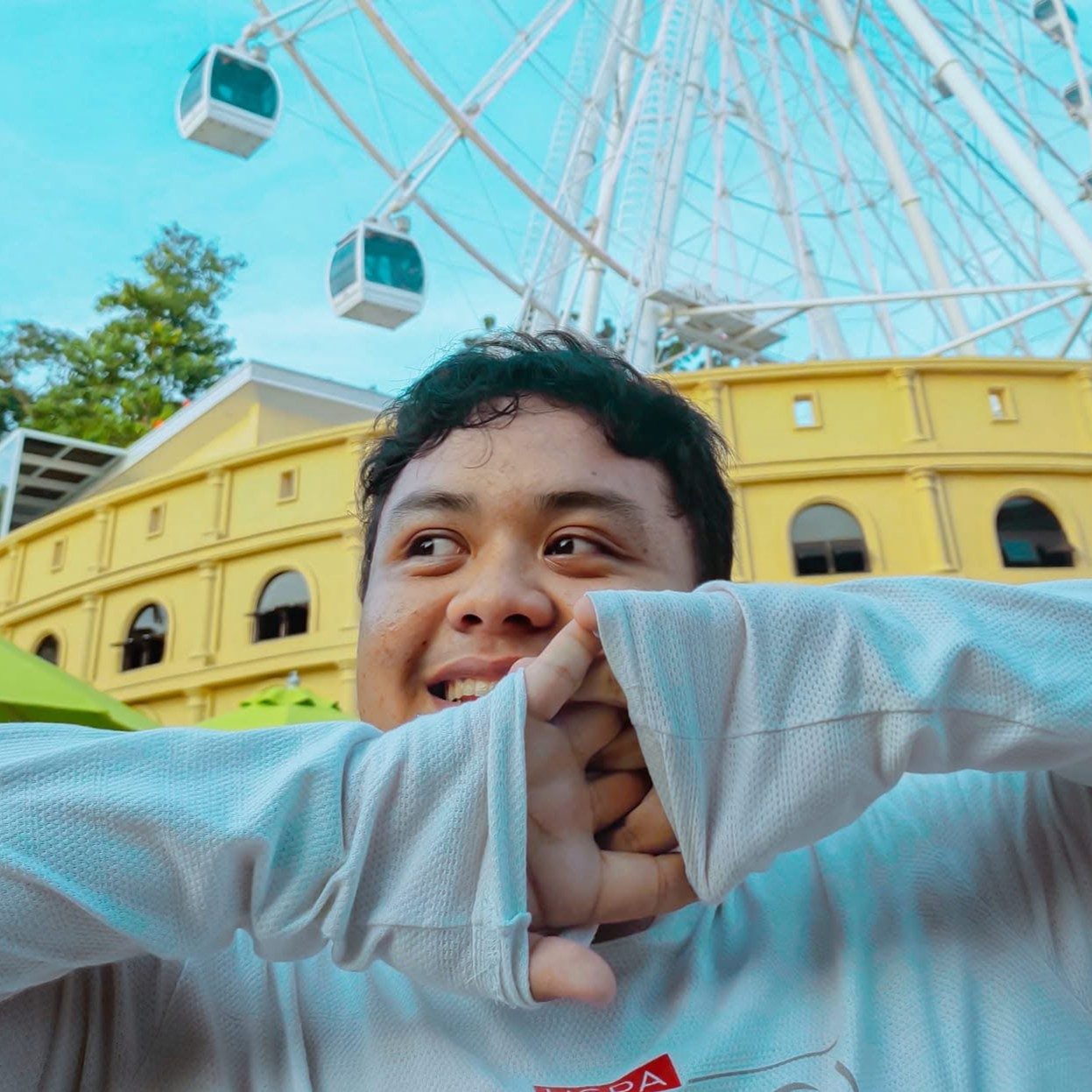 Vladimir Rosaupan, Author at Network Solutions Blog