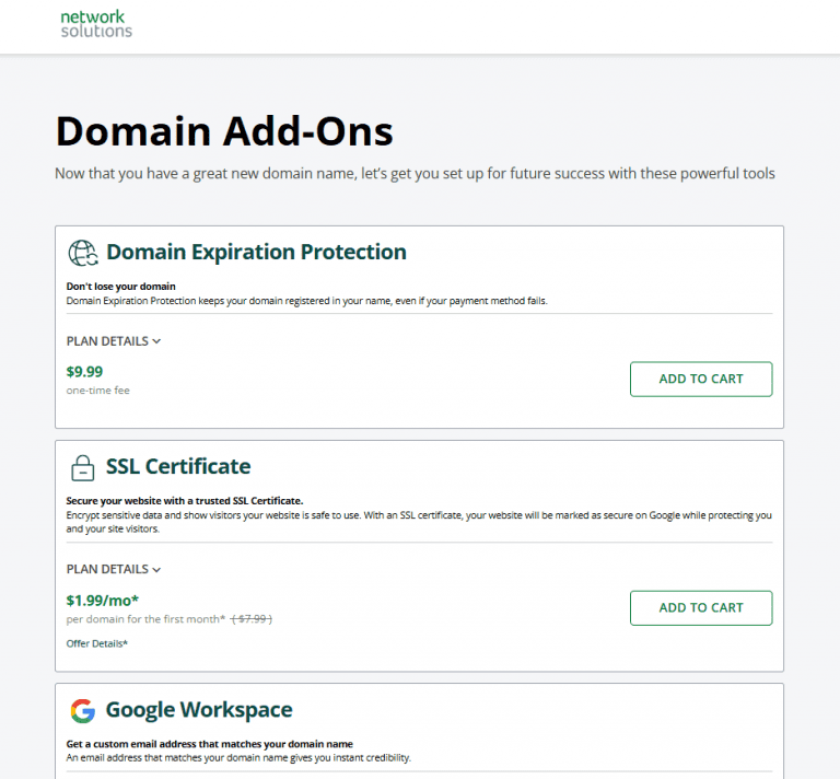 What Is A .AI Domain? A Basic Guide For Tech Entrepreneurs