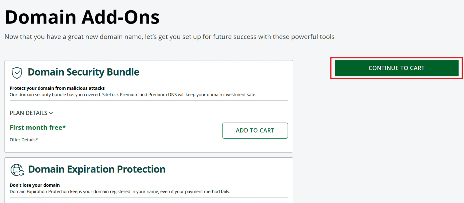 Buying a .me Domain: Pros and Cons, How to Buy, FAQs