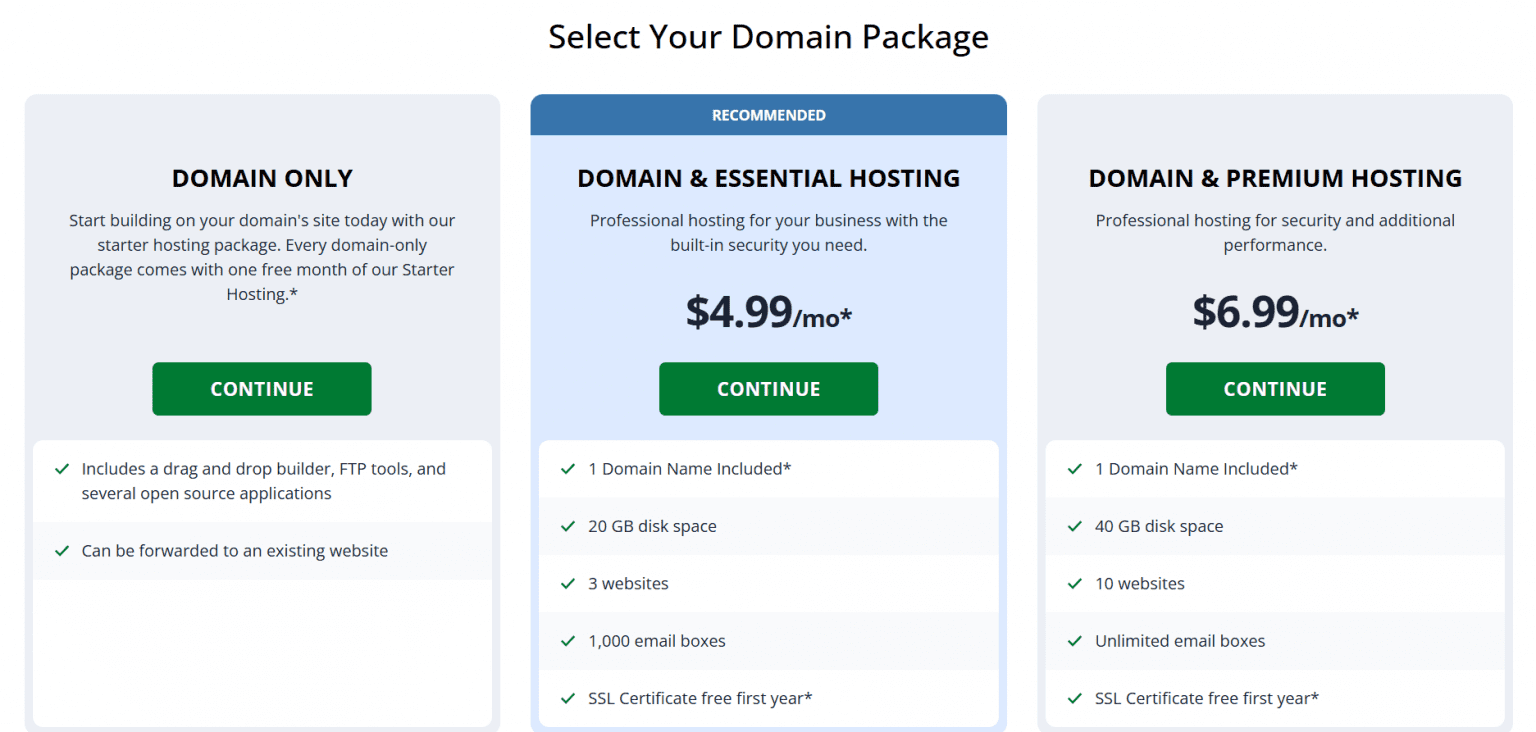 Buying a .me Domain: Pros and Cons, How to Buy, FAQs