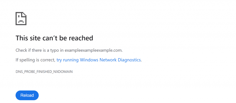 What Parked Domain Names are and How to Use Them Effectively
