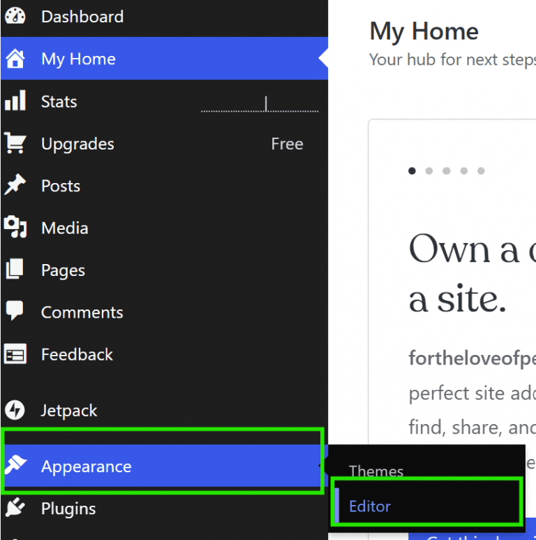 What Is A Favicon? (Why It’s Important & How To Create One)