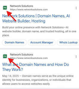 What Is A Favicon? (Why It’s Important & How To Create One)