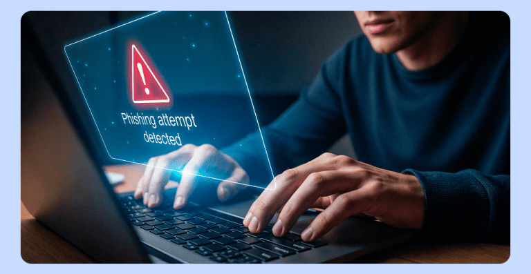 How to Stop a DDoS Attack – Detect, Mitigate & Prevent