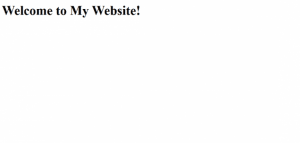 What Is CSS? Meaning, How It Works, Why It Matters