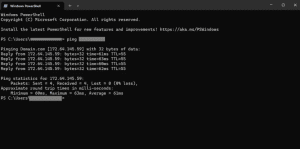 How to Fix Web Server Error Code 521