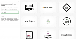 How to Create a Logo: Step-by-Step Design Guide