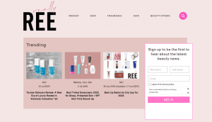 Top 22 Types Of Blogs You Can Easily Monetize