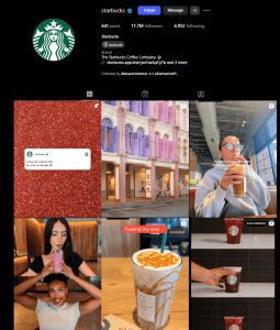 How to Build a Strong Visual Identity for Your Brand