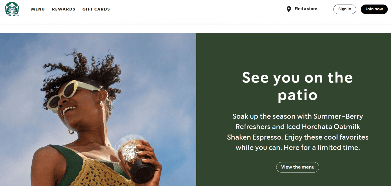 How to Build a Strong Visual Identity for Your Brand