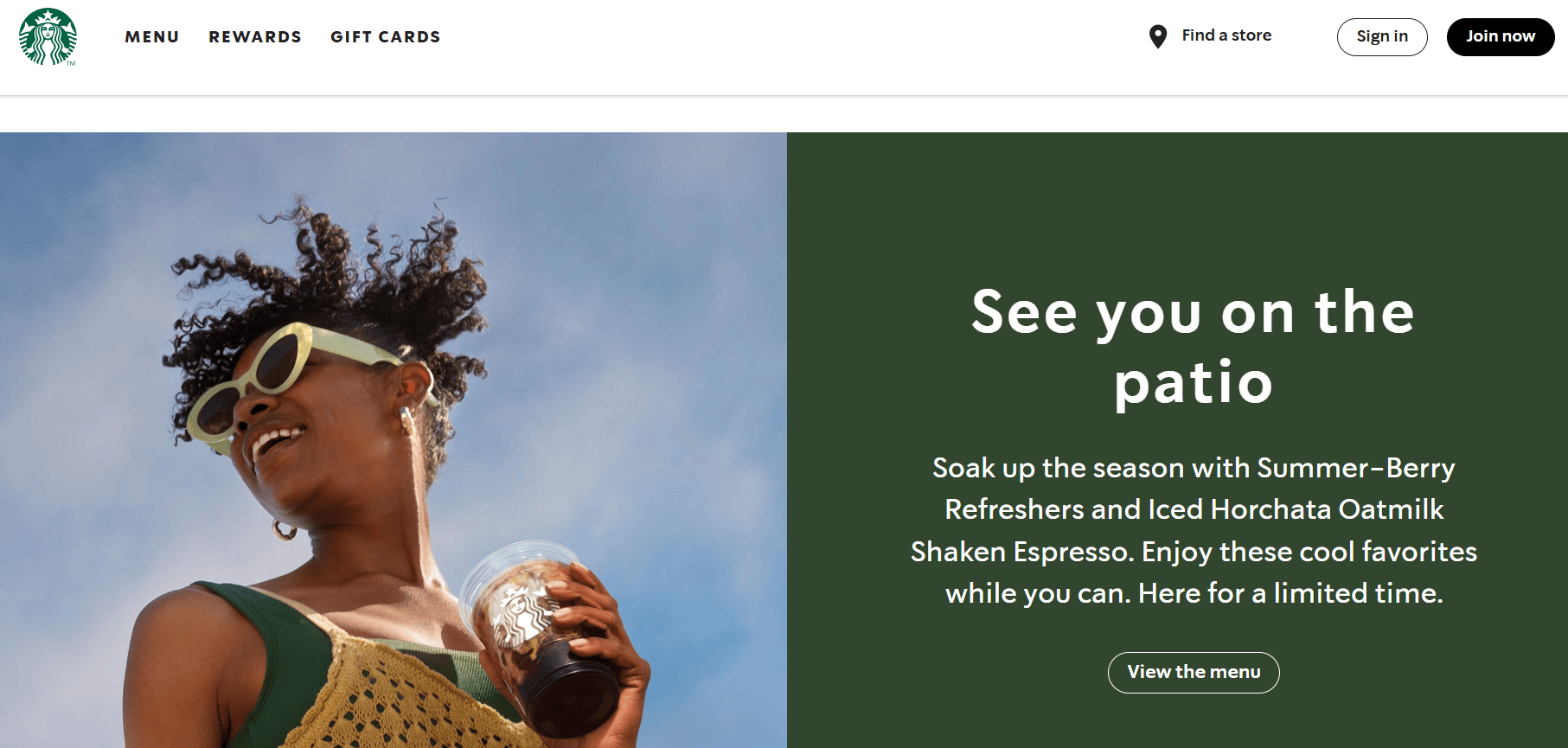 How to Build a Strong Visual Identity for Your Brand