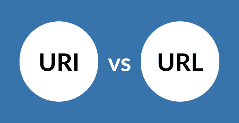 URI vs. URL: Key Differences Explained with Examples