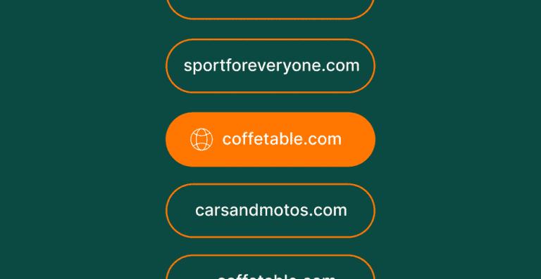 What is a Subdomain? Overview, How to Setup, Tips and FAQs