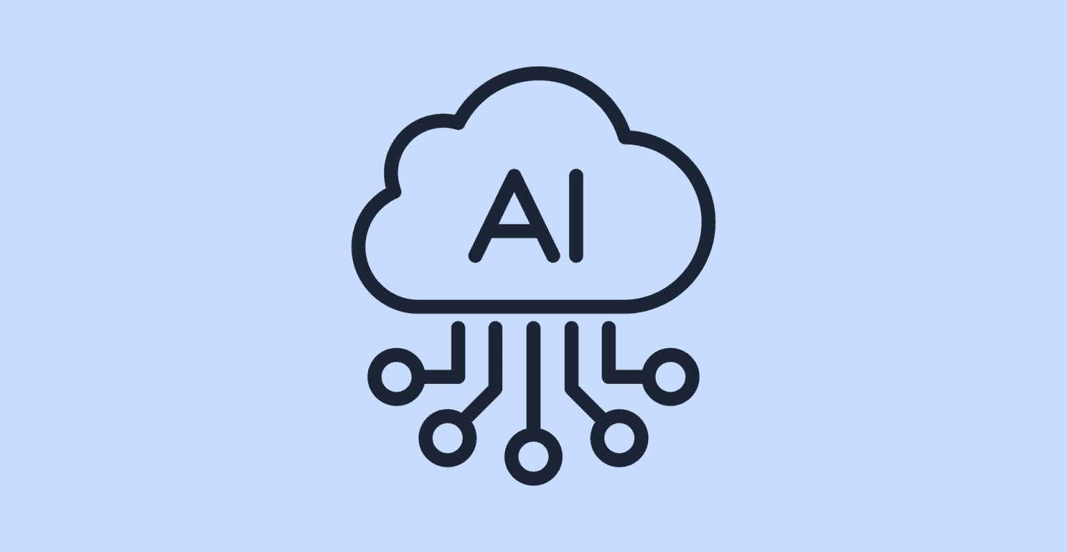 What Is A .AI Domain? A Basic Guide For Tech Entrepreneurs