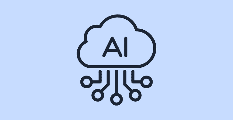 What Is A .AI Domain? A Basic Guide For Tech Entrepreneurs