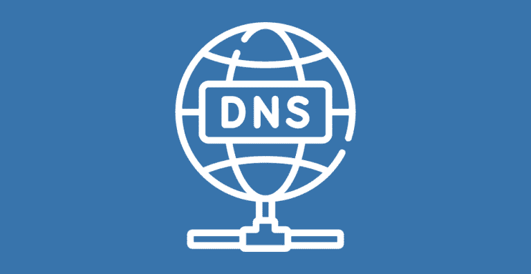 What Is a DNS Zone? A Guide to DNS Structure & Management