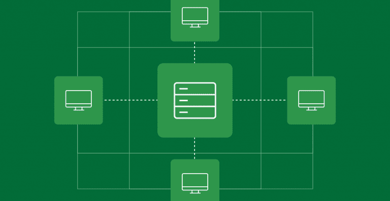 Buying a .ws Domain: Pros and Cons, How to Buy, FAQs