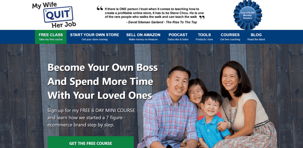 15 Blog Examples to Inspire Your Own Blog For Success
