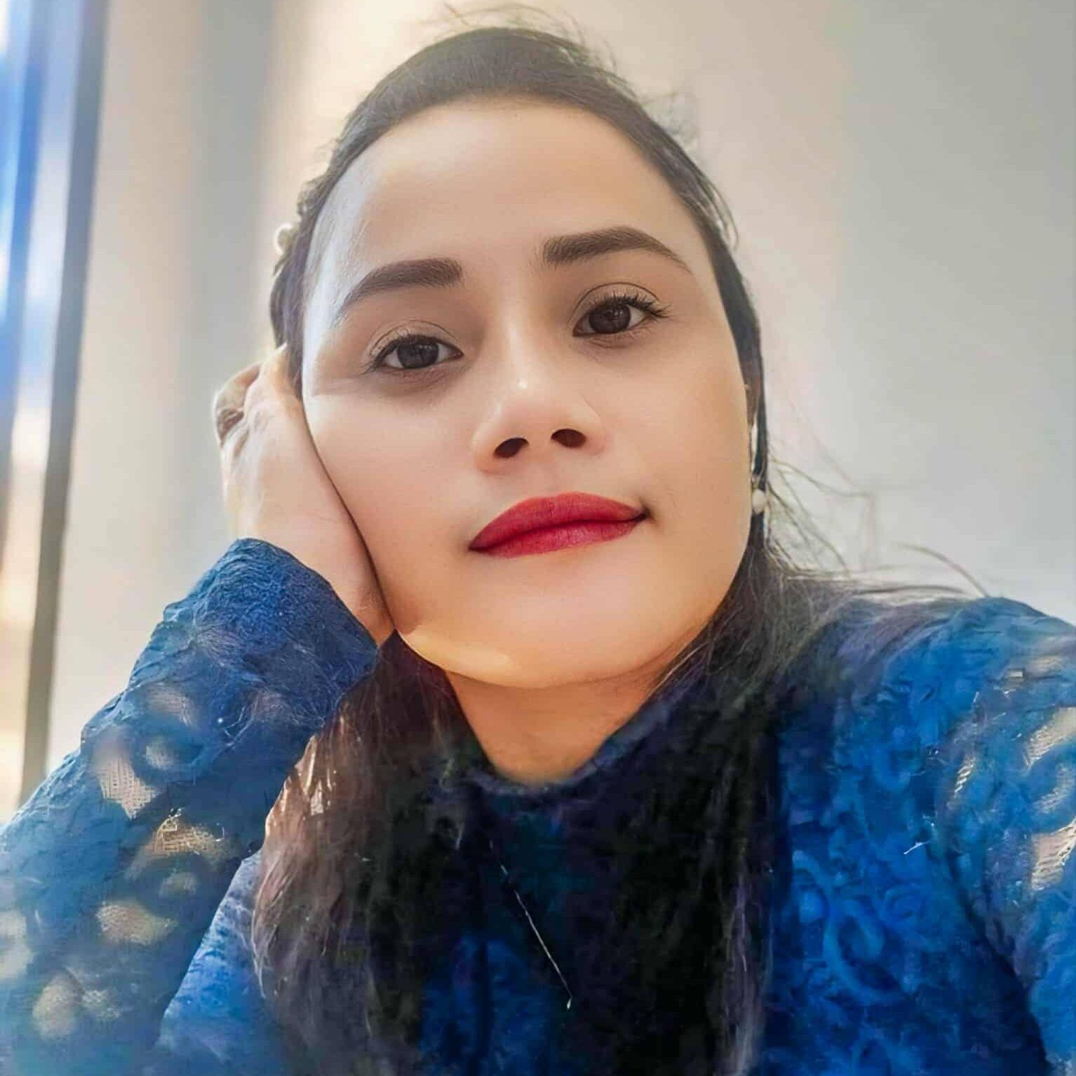 Catherine Luchavez, Author at Network Solutions Blog