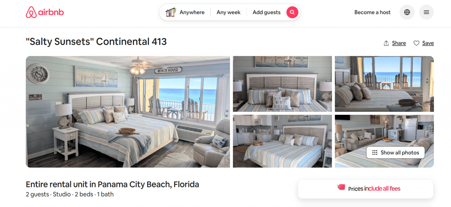 What is Website Imagery and How to Choose the Right One