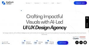 How to Create a Design Portfolio Website Step by Step