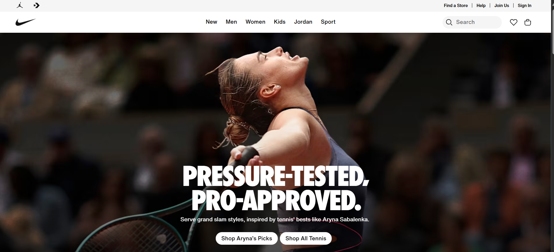 What is Website Imagery and How to Choose the Right One