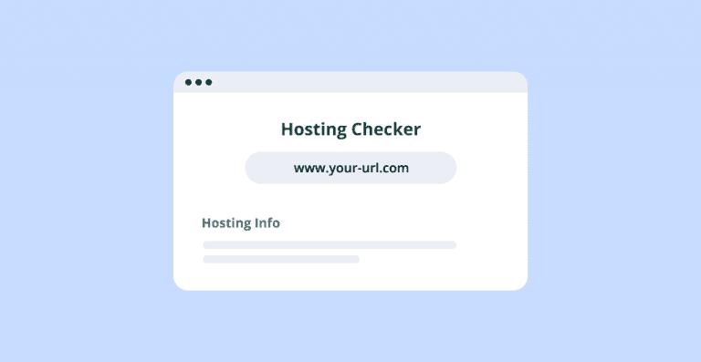 What is a URL? Understanding URL Structure & How it Works
