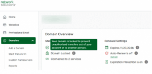Domain Hijacking: What It Is and How To Prevent It