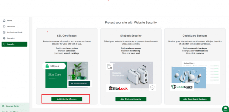 How to Get HTTPS on Your Website (Simplified)