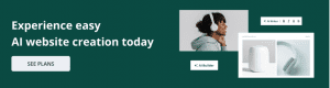 Splash Pages Explained: How They Work and When to Use Them