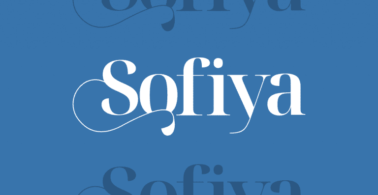 11 Most Easy-to-Read Fonts for Websites and Digital Design