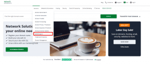 How Do I Find the Host of a Website?