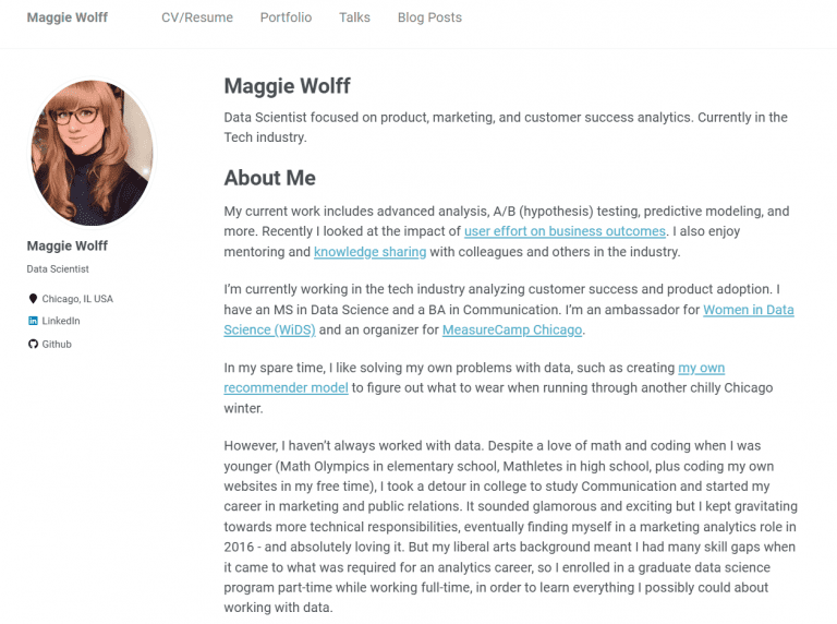 Static vs. Dynamic Website: What’s the Difference?