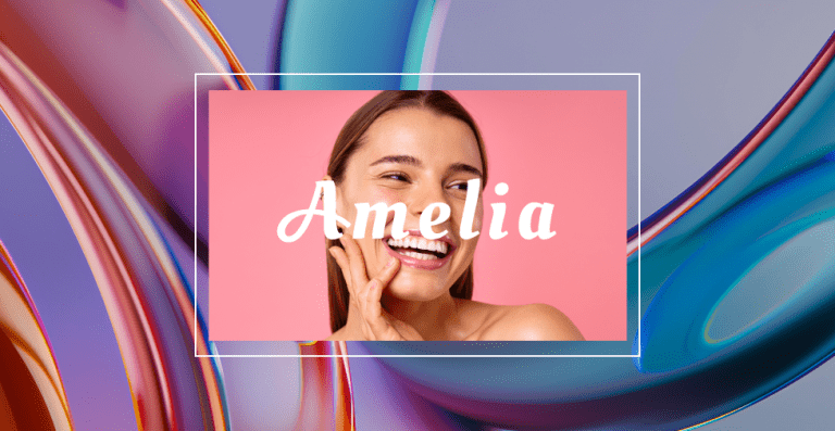 What Is CSS? Meaning, How It Works, Why It Matters