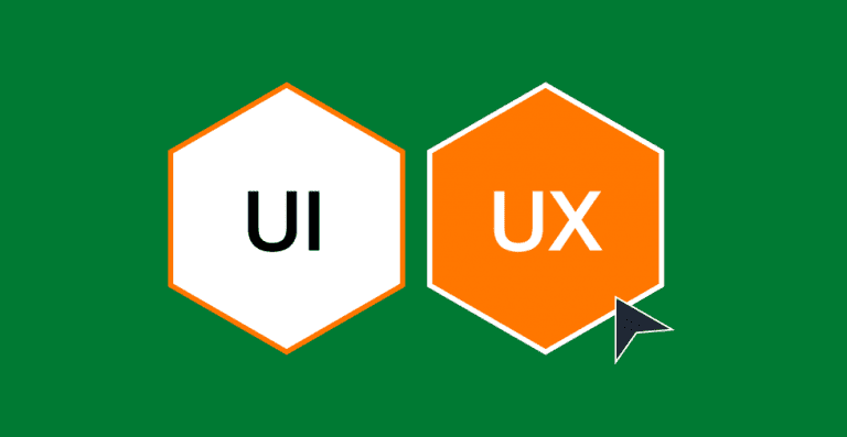 15 Blog Examples to Inspire Your Own Blog For Success