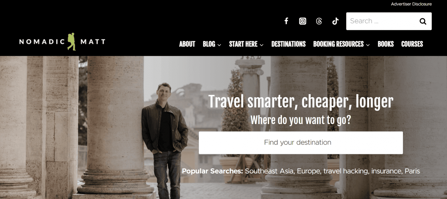 What Is Affiliate Marketing and How Does It Work?