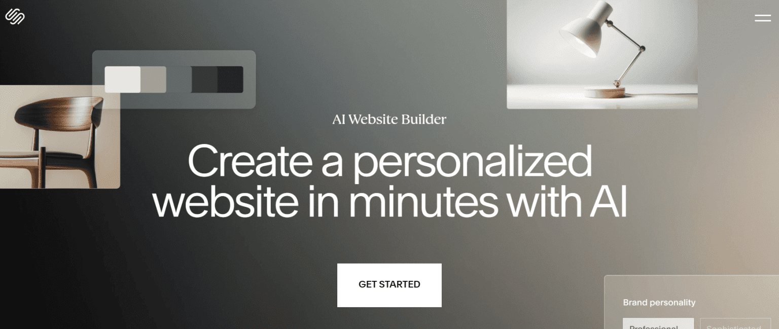 12 best no code website builders for easy site creation