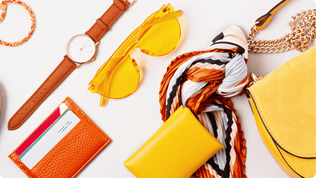 E-commerce business names: 64 ideas + expert tips