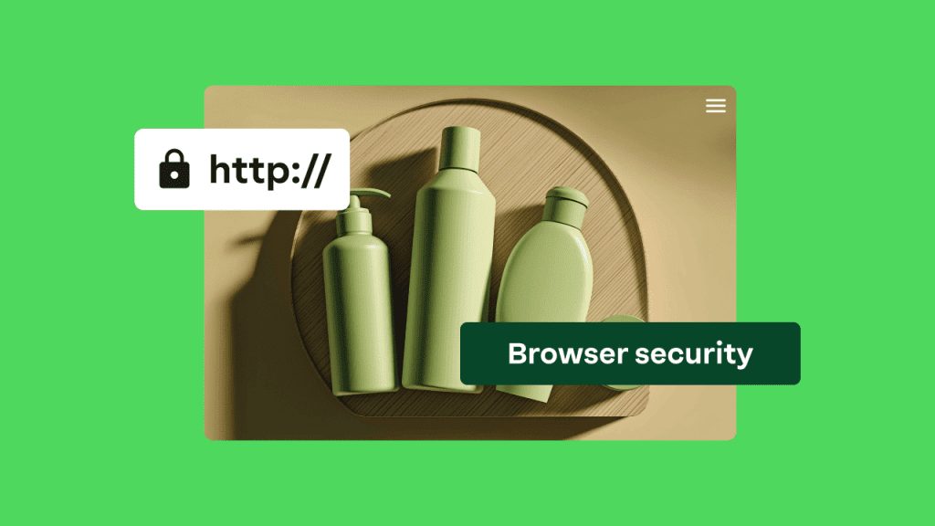 Browser security (best practices for safe browsing)