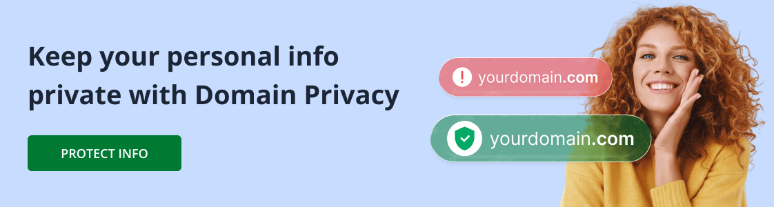 What is cybersquatting: Overview, FAQs, how to avoid it