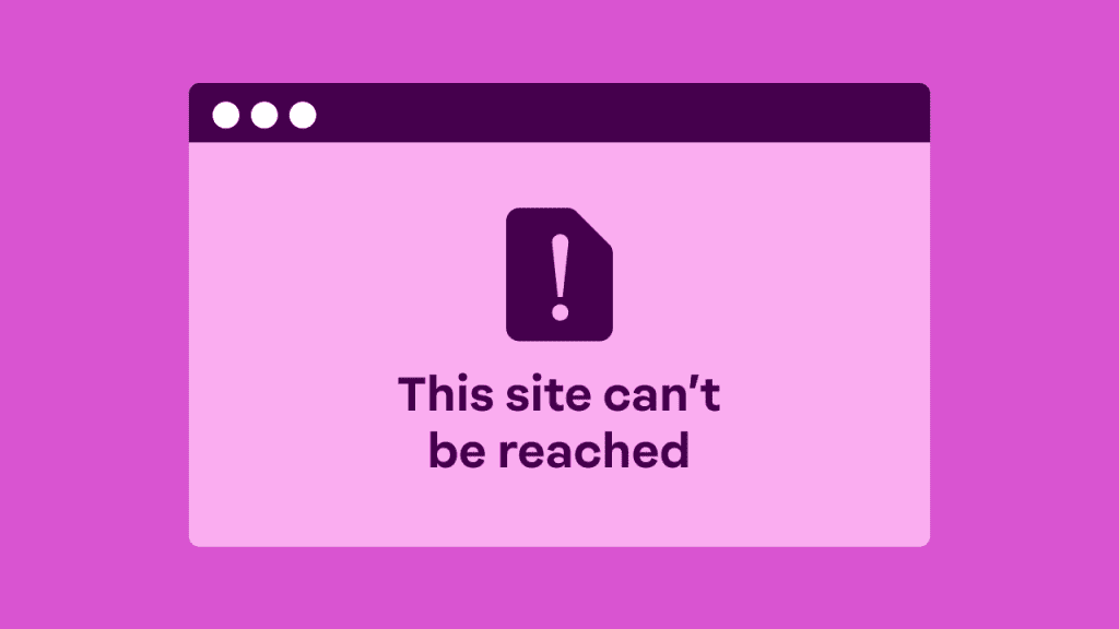 What Is a .com Domain? Meaning, History, and Benefits
