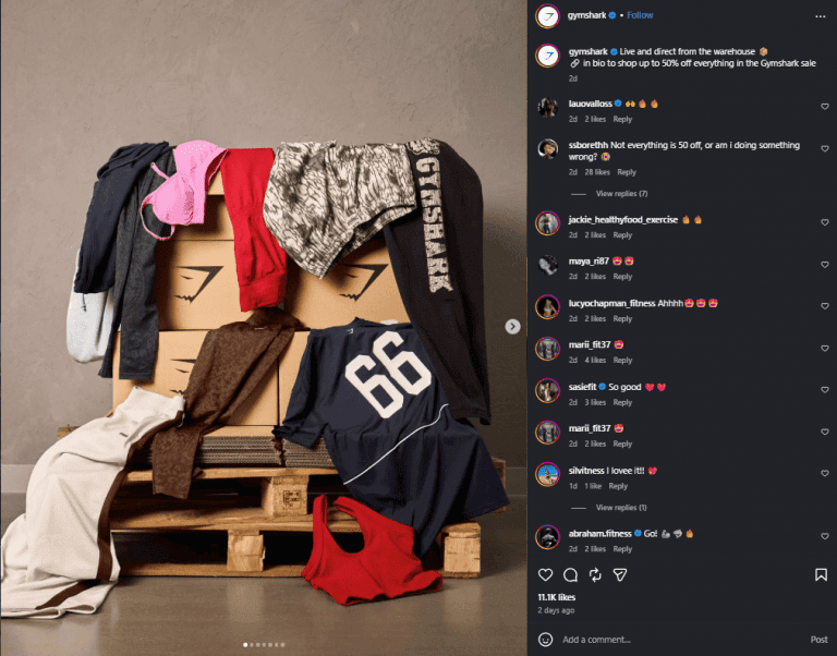 How to Make Money on Instagram: 11 Proven Ways to Earn