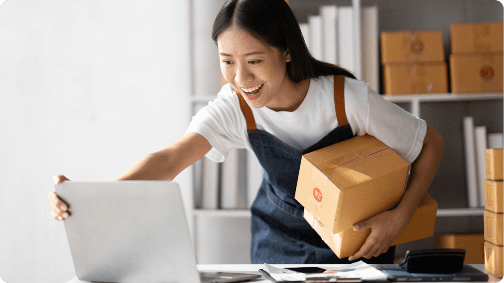 How to Find a Reliable Supplier for Your Business Needs?