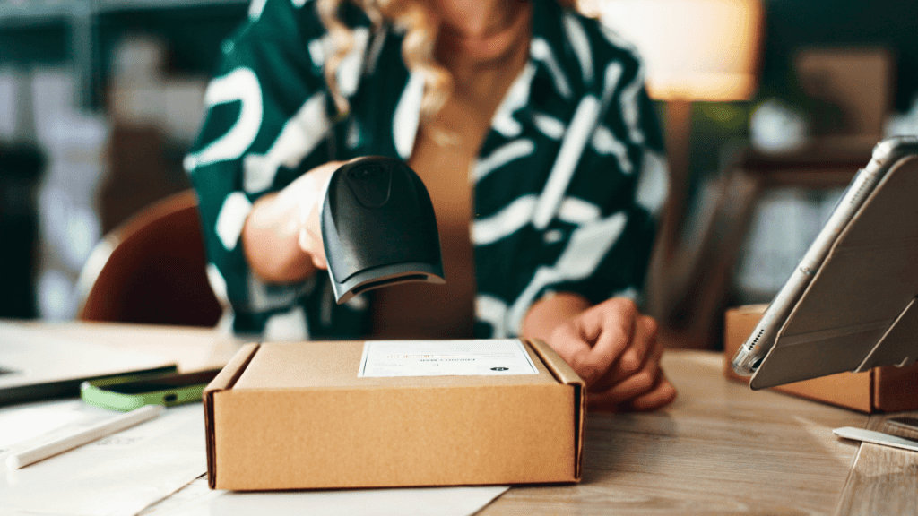 How to sell on eBay: Steps, pros and cons, tips and more