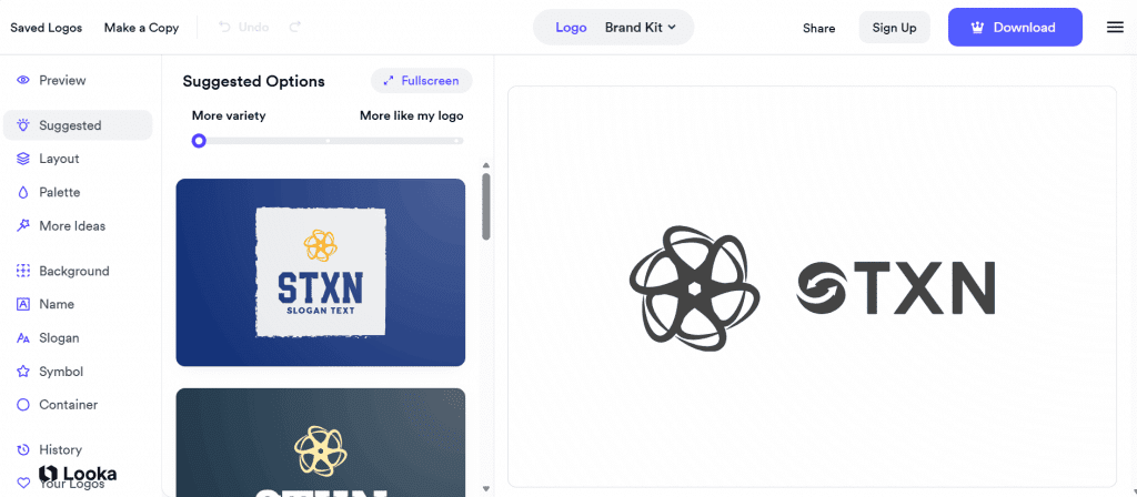 Logo Design Made Easy: The Top 9 Free Logo Makers of 2026